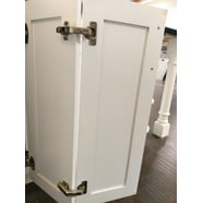 25 Pack DTC Angle Restrictor Restriction Clips for DTC Face Frame ...