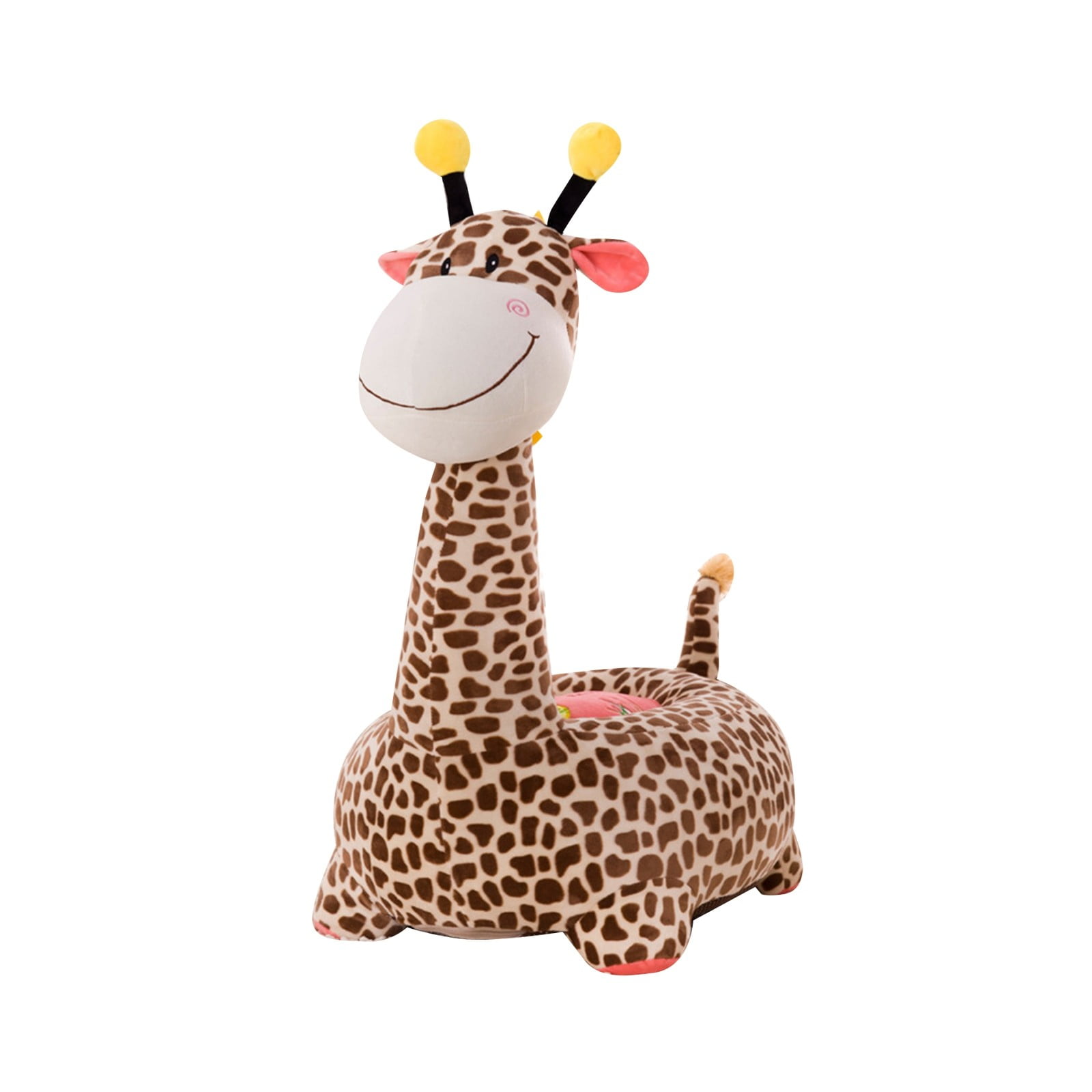 Elysian Baby Sofa Chair Floor Seat Baby Sit Me Up Floor Seat Baby Learn ...