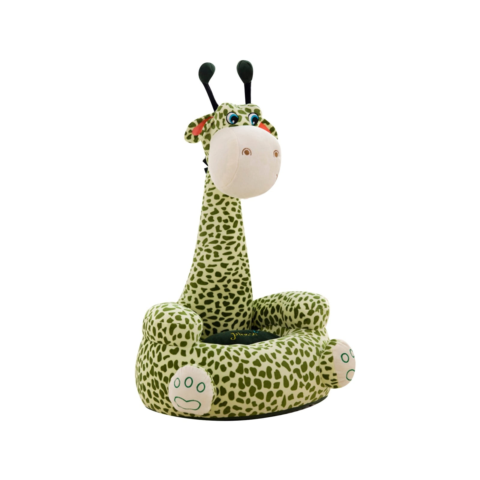 Elysian Baby Sofa Chair Floor Seat Baby Sit Me Up Floor Seat Baby Learn ...