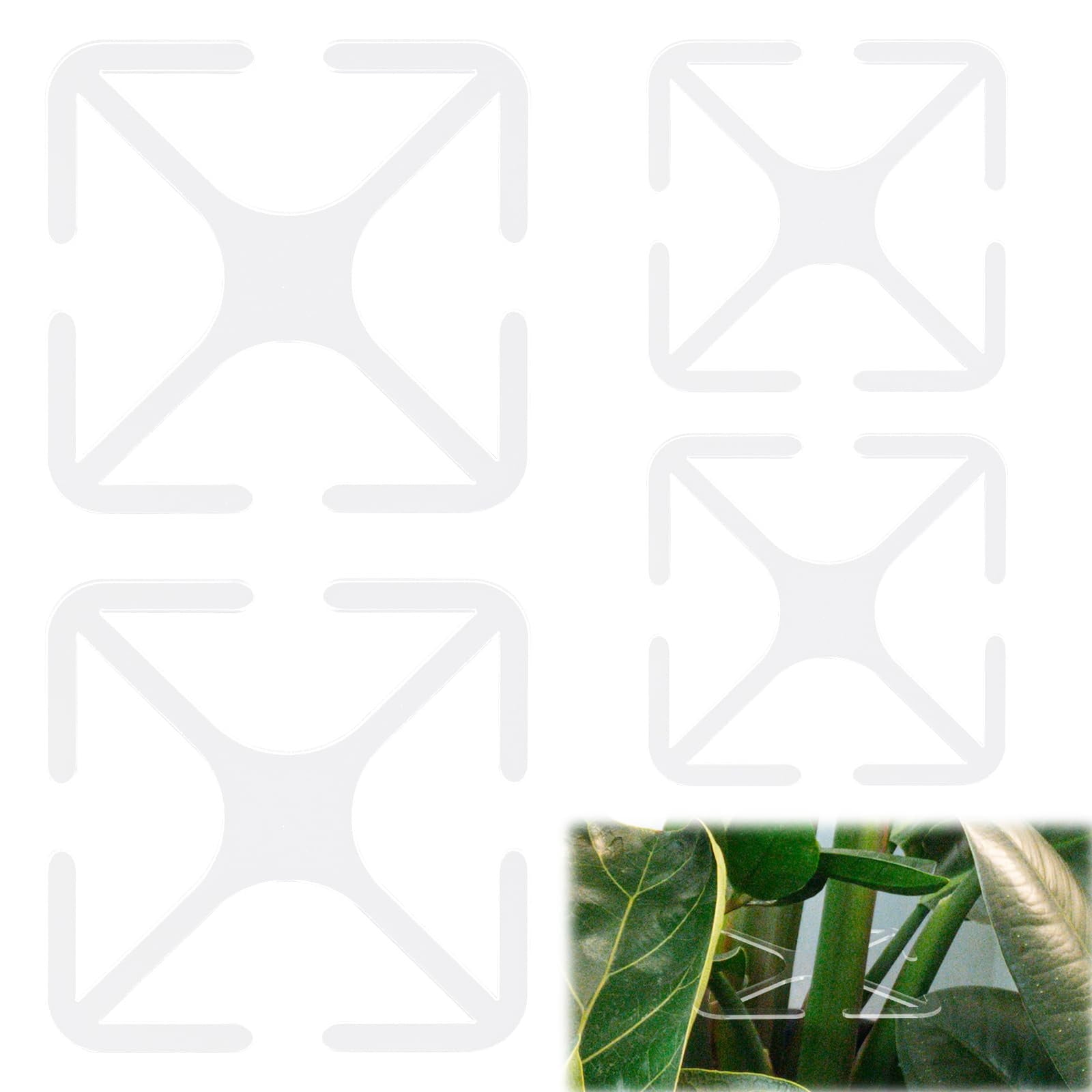 Elysian Clearance Weed Puller Tool,4 Climbing Holders Climbing Indoor ...