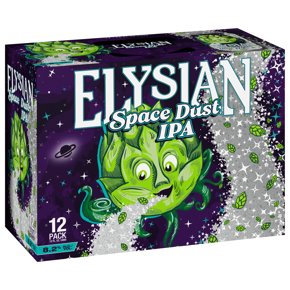 IPA's - Walmart.com