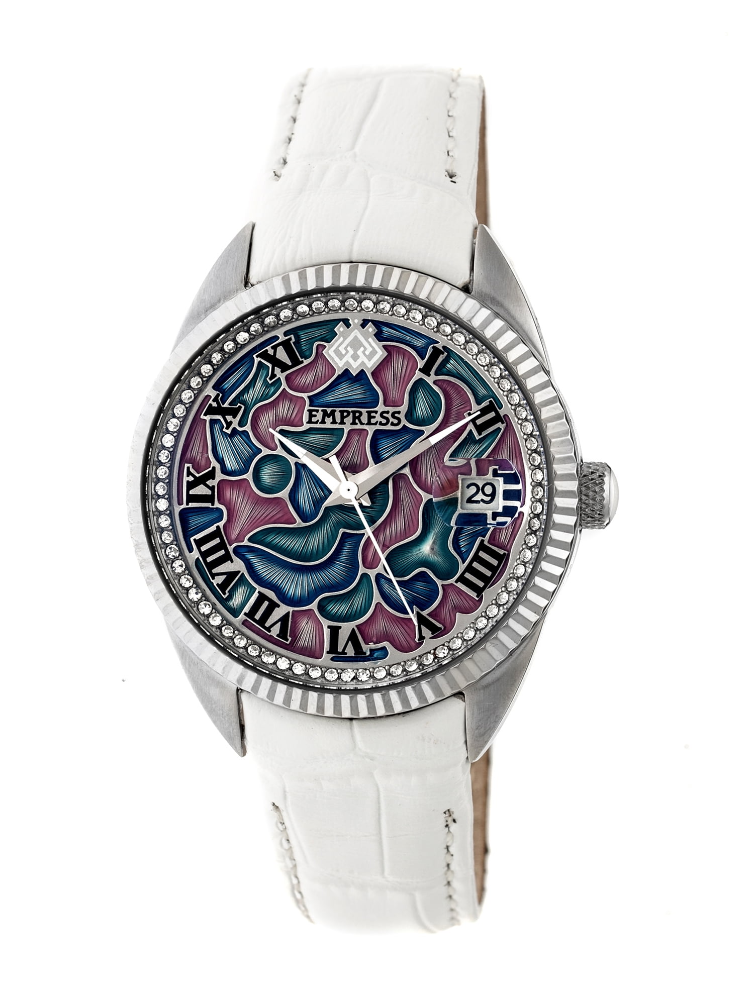 Em1804 Helena Ladies Watch - Walmart.com