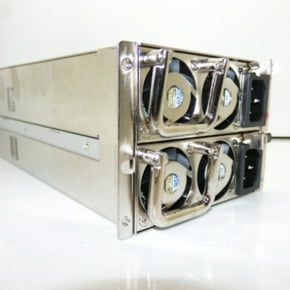 500 Watt Power Supply