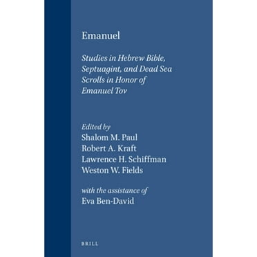 Pre-Owned Jacob of Sarug?s Homily on the Tower of Babel : Metrical ...