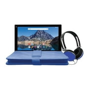 Ematic Tablet Keyboard