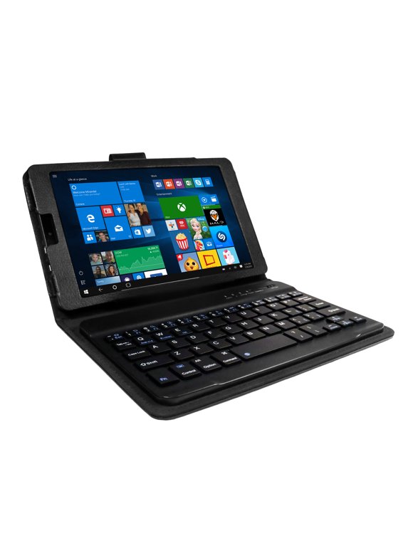 All Windows Tablets in Windows Tablets - Walmart.com