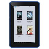 Ematic 7" Tablet with 4GB Memory and Google Mobile Services - Walmart.com