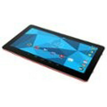 Ematic EGQ367BD - Tablet - Android 5.0 (Lollipop) - 16 GB - 7" (1024 x ...