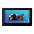 Ematic EGQ367BD - Tablet - Android 5.0 (Lollipop) - 16 GB - 7" (1024 x ...