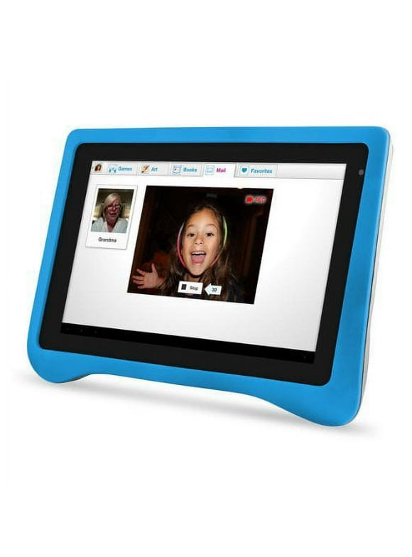 Shop Tablets by Screen Size in iPad & Tablets - Walmart.com