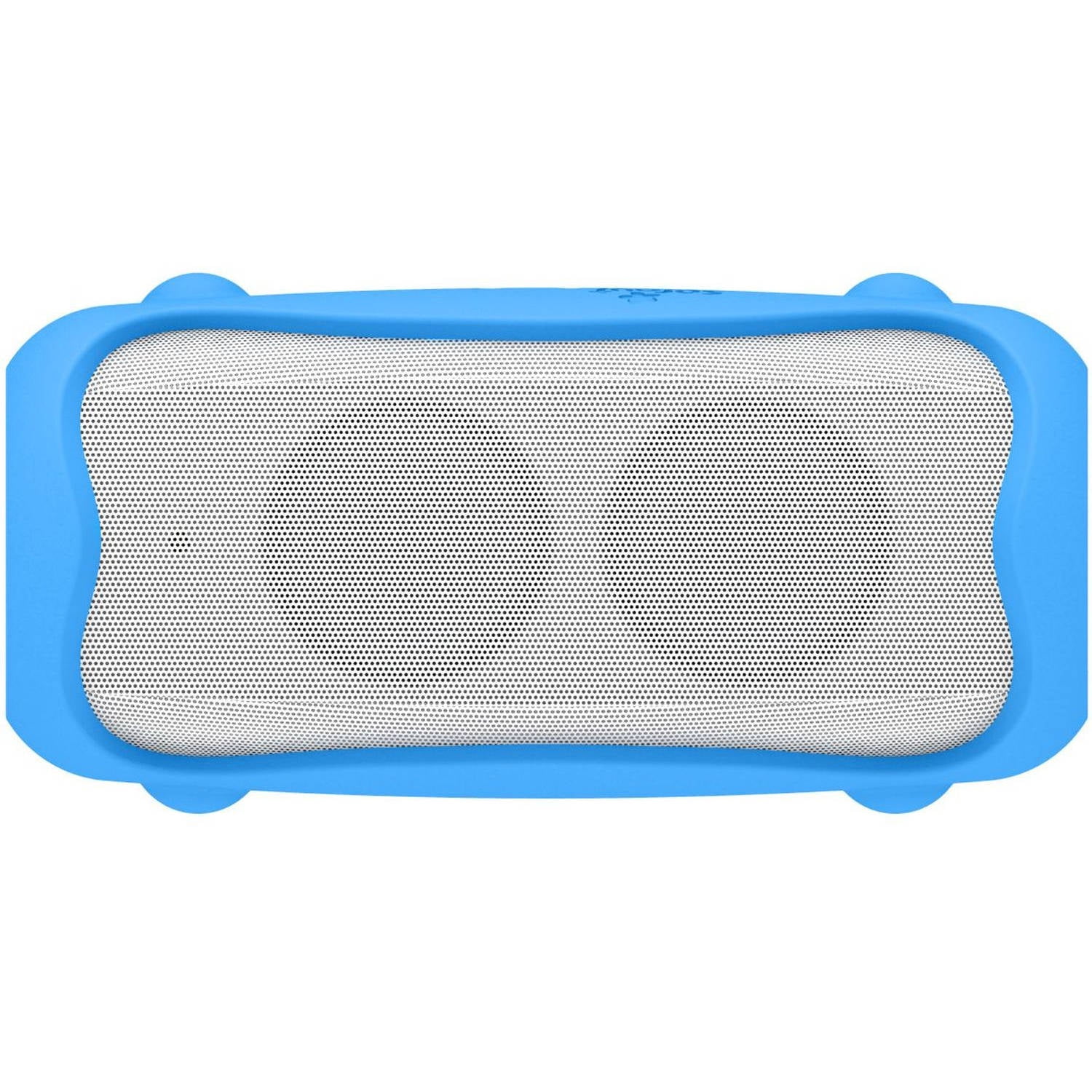 Ematic Sprout Channel Cubby Speaker - Walmart.com