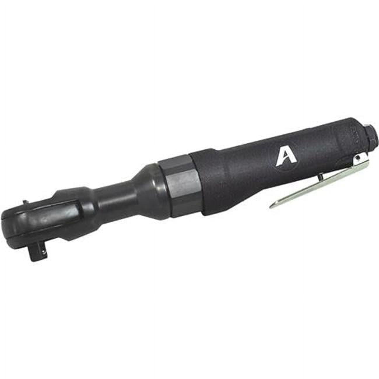 Emax Air Compressors EATRT03S1P Airbase 0.375 x 8 in. Air Ratchet ...