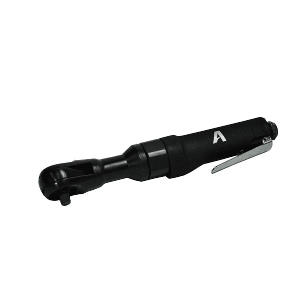 Emax Compressor Ind Air Ratchet, 3/8" Drive, 12 CFM, 1/4" NPT - Walmart.com
