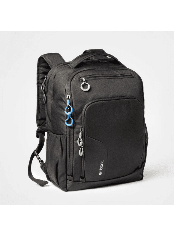 Embark Backpacks in Bags & Accessories - Walmart.com