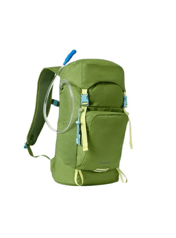 Embark Backpacks in Bags & Accessories - Walmart.com