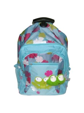 Embark Backpacks in Bags & Accessories - Walmart.com