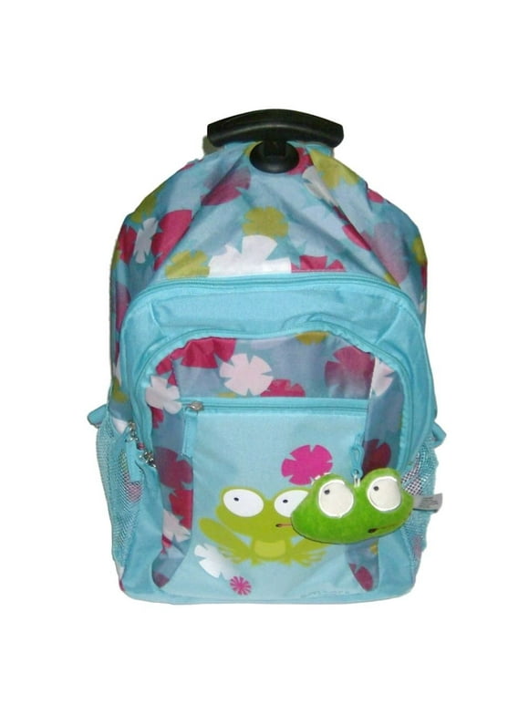 Embark Backpacks in Bags & Accessories - Walmart.com