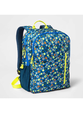 Embark Backpacks in Bags & Accessories - Walmart.com