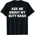 Embarrassing Bachelor Party T-Shirt - Walmart.com