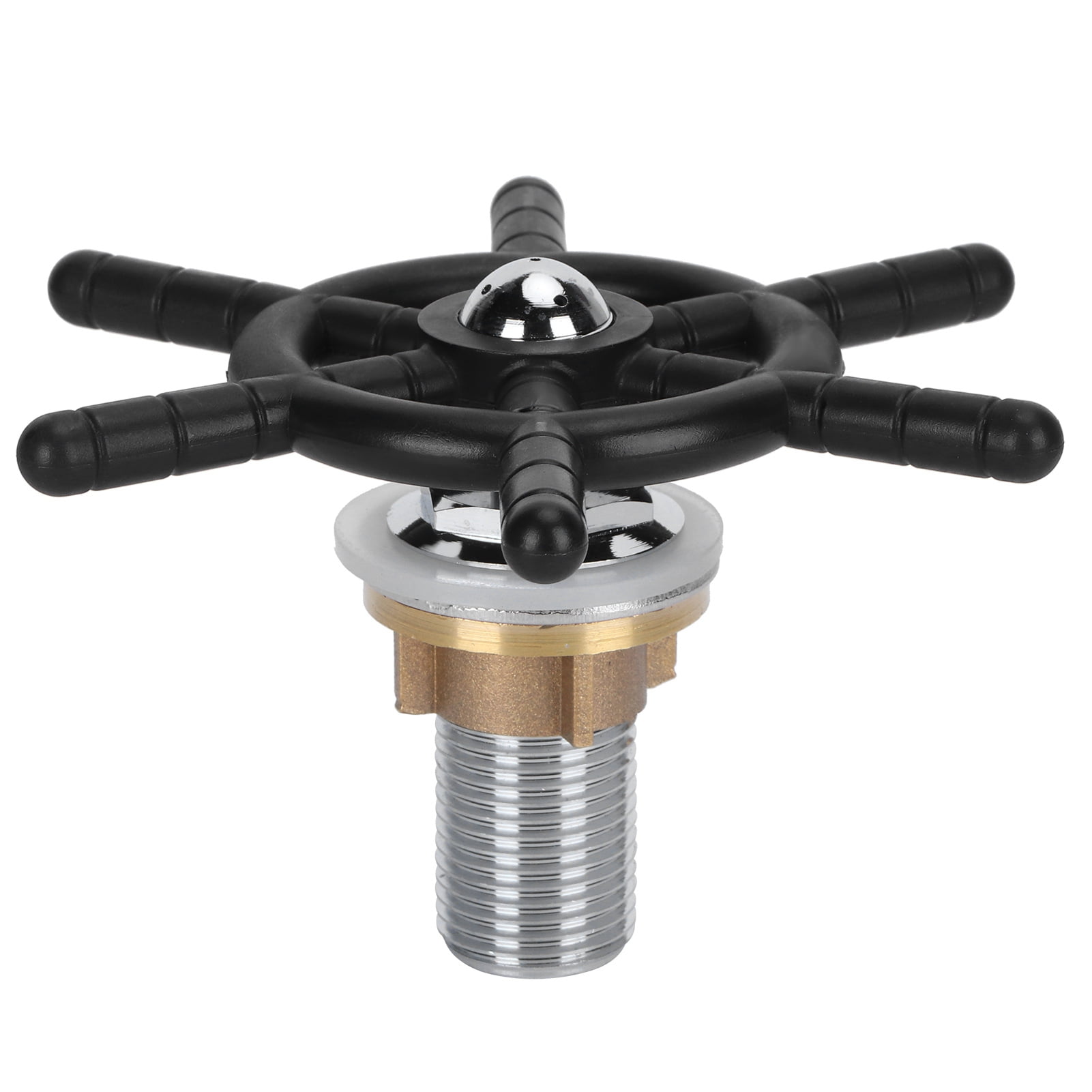 Embedded Automatic Cup Rinser Stainless Steel High Pressure Cup Cleaner ...