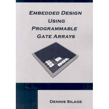 Understanding and Using C Pointers: Core Techniques for Memory Management (Paperback) - Walmart.com