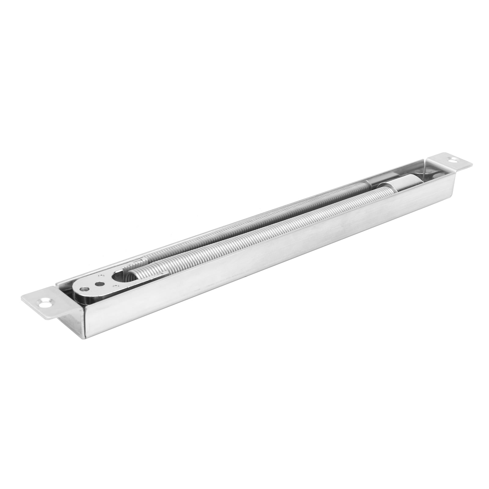 Embedded Door Loop Cable Protector Wire Protective Spring Tube 304 ...