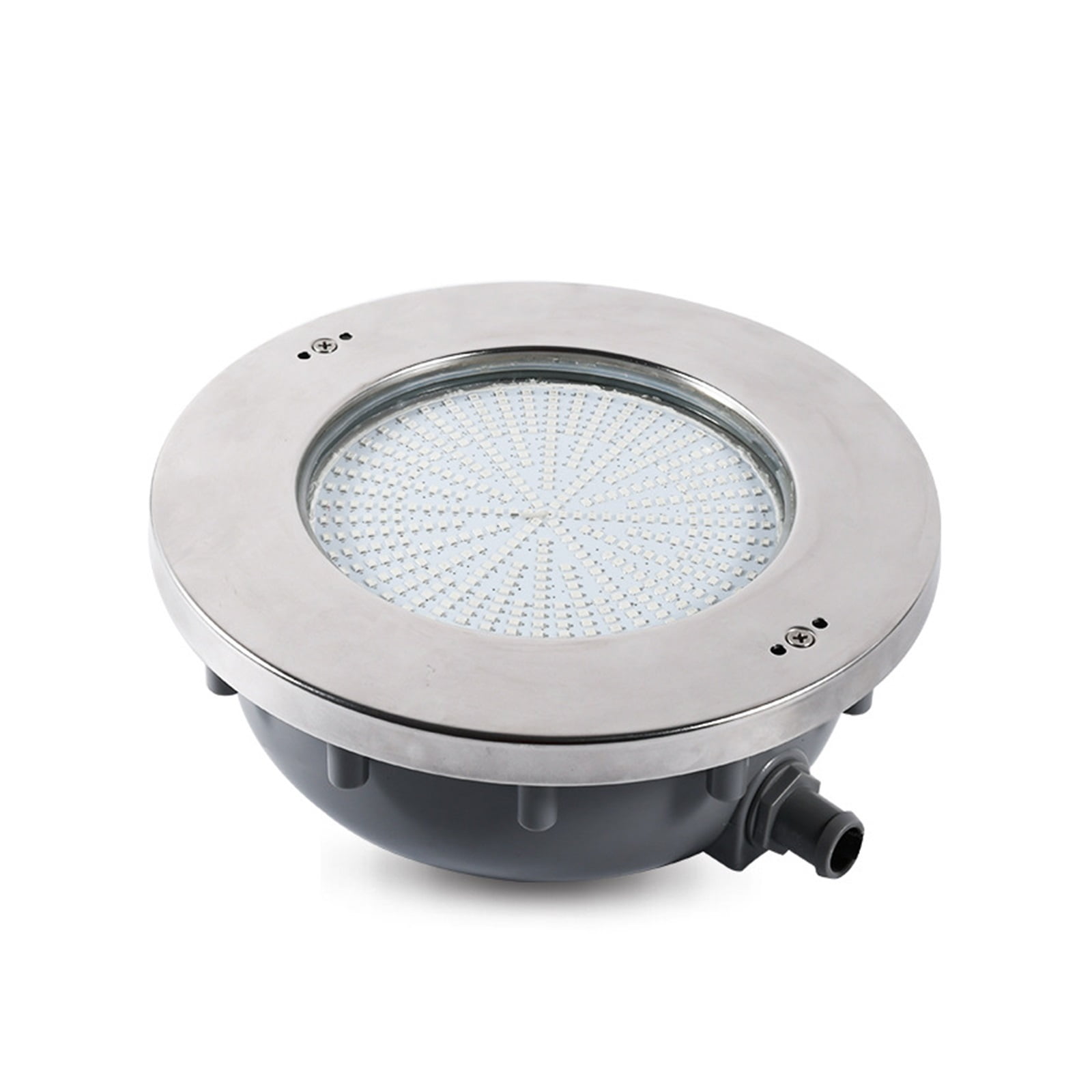 Embedded Led Swimming Pool Lights Underwater Pool Lights Waterproof ...