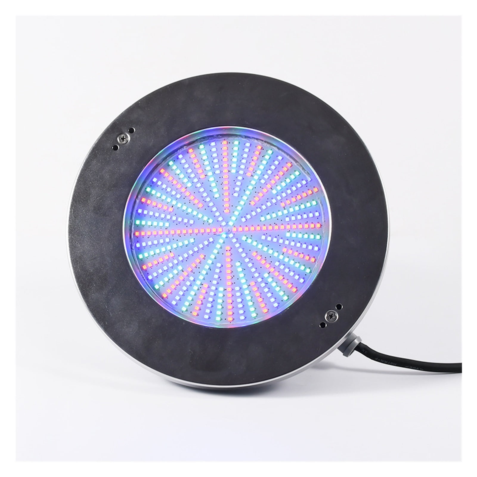 Embedded Led Swimming Pool Lights Underwater Pool Lights Waterproof ...