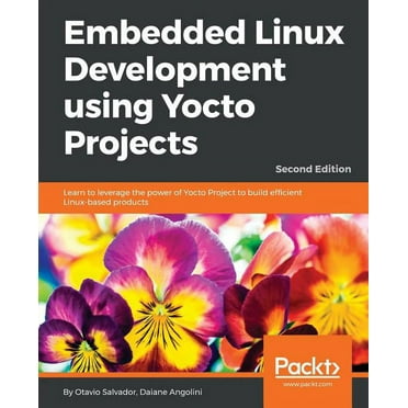 TensorFlow Deep Learning Projects: 10 real-world projects on computer ...