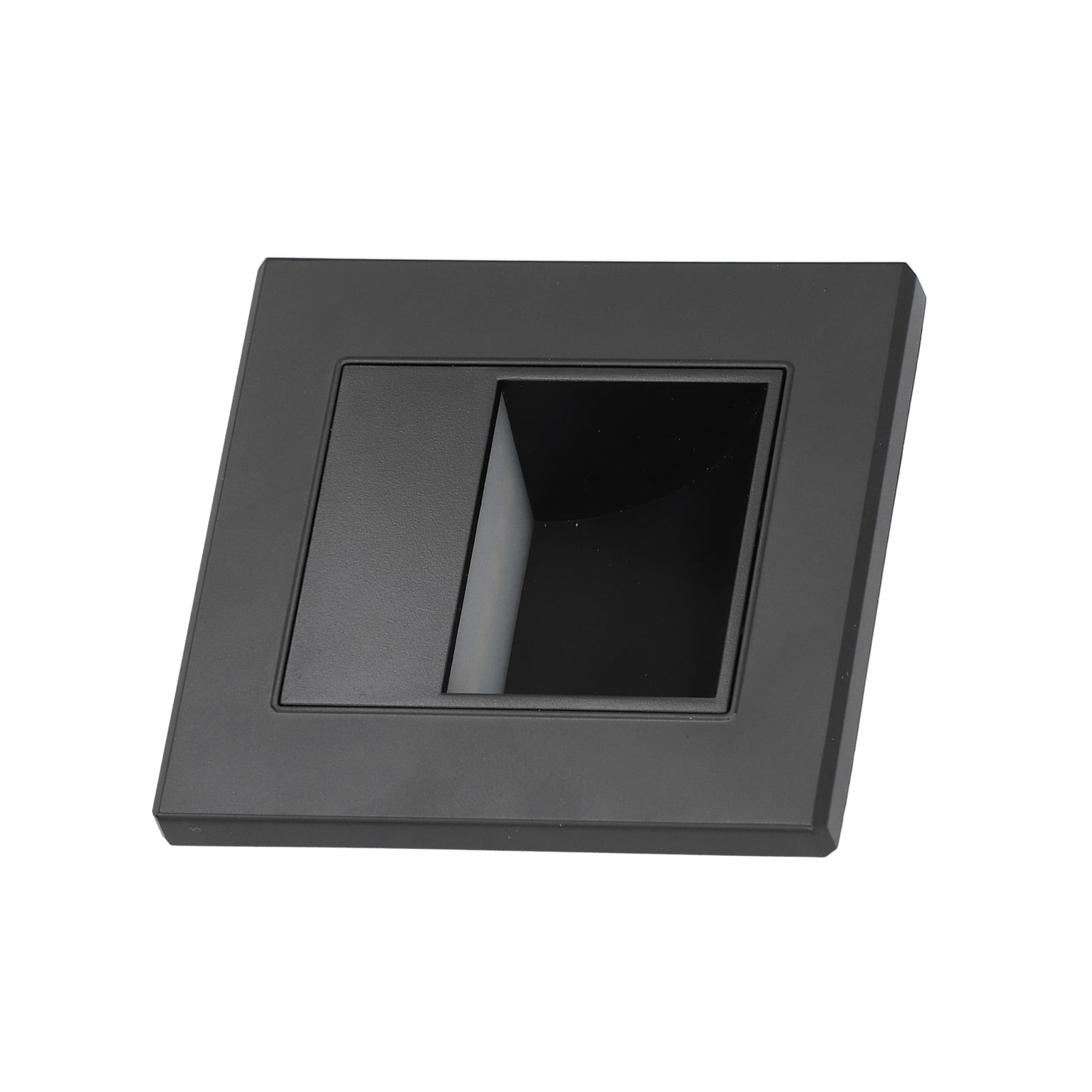 Embedded Stair Lighting, Warm White , Long Life , Perfect For Corridors ...