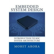 Embedded Systems Architecture: Explore architectural concepts ...
