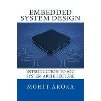 Computer Architecture Tutorial Using an FPGA: ARM & Verilog Introductions (Hardcover) - Walmart.com