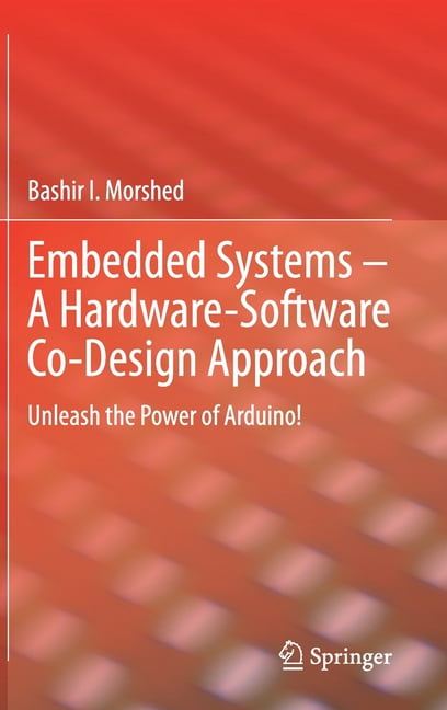 Software Embedded System