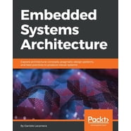 Practical Node-RED Programming: Learn powerful visual programming ...