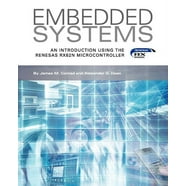 Free Shipping! Embedded Systems with Arm Cortex-M Microcontrollers in ...