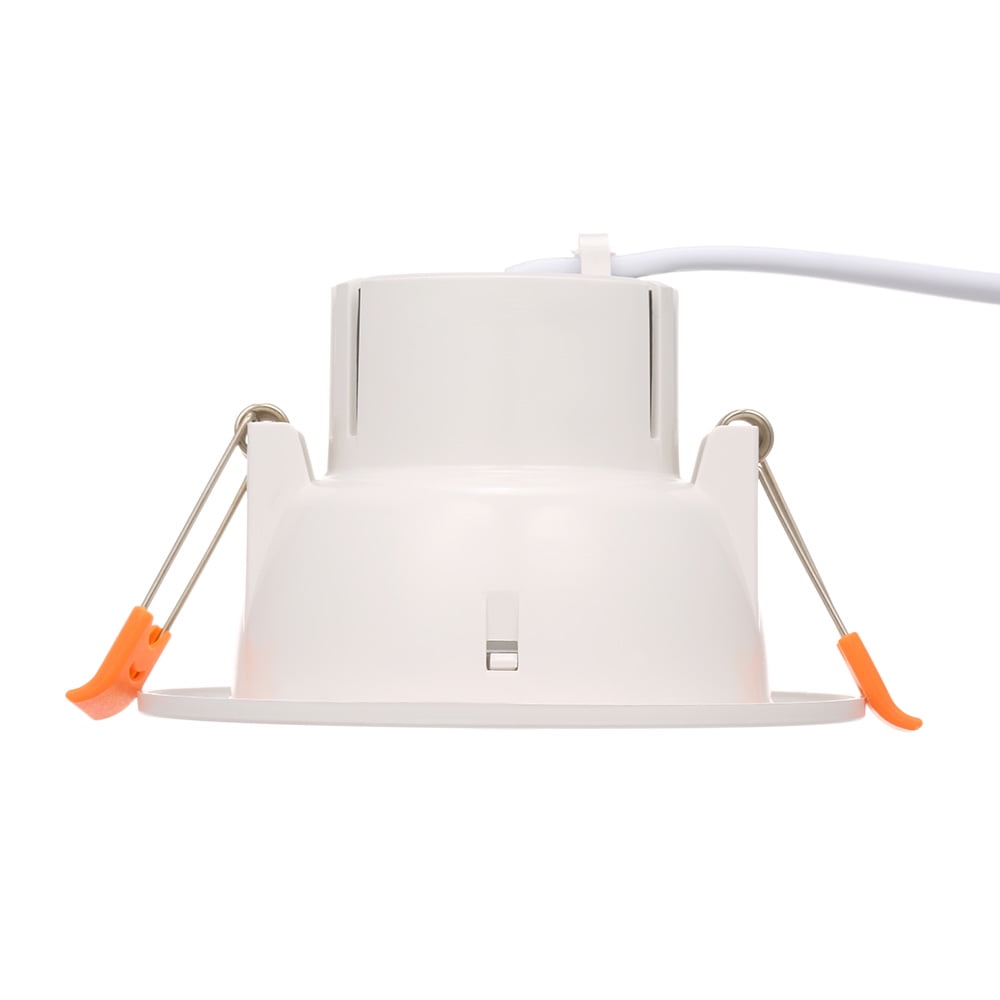 Embedded down light,3-inch Hallway Balcony Use Lamp Led Office Hallway ...