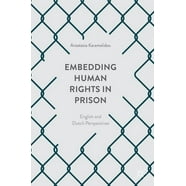 Rescuing Human Rights, (Hardcover) - Walmart.com