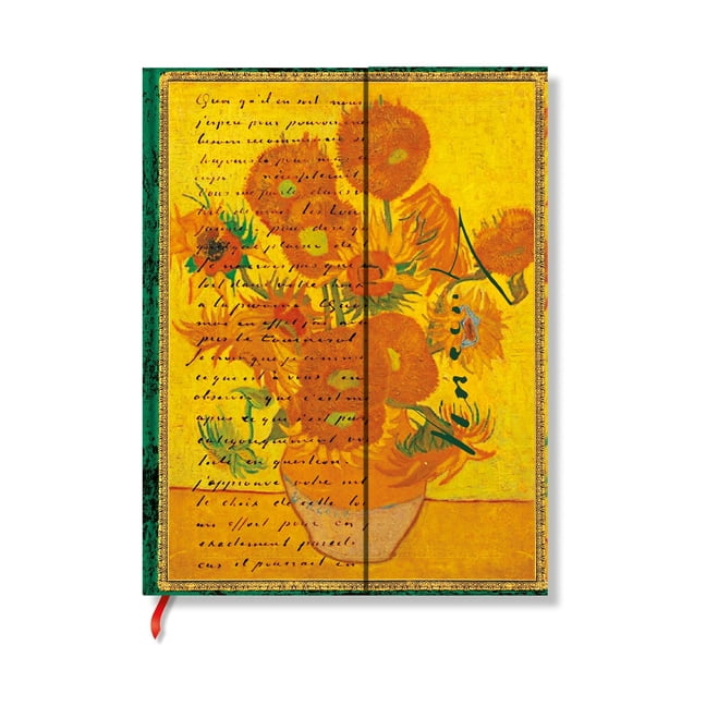 Hardcover Journal Paperblanks Porto Ultra Lined - Portuguese Tiles ...
