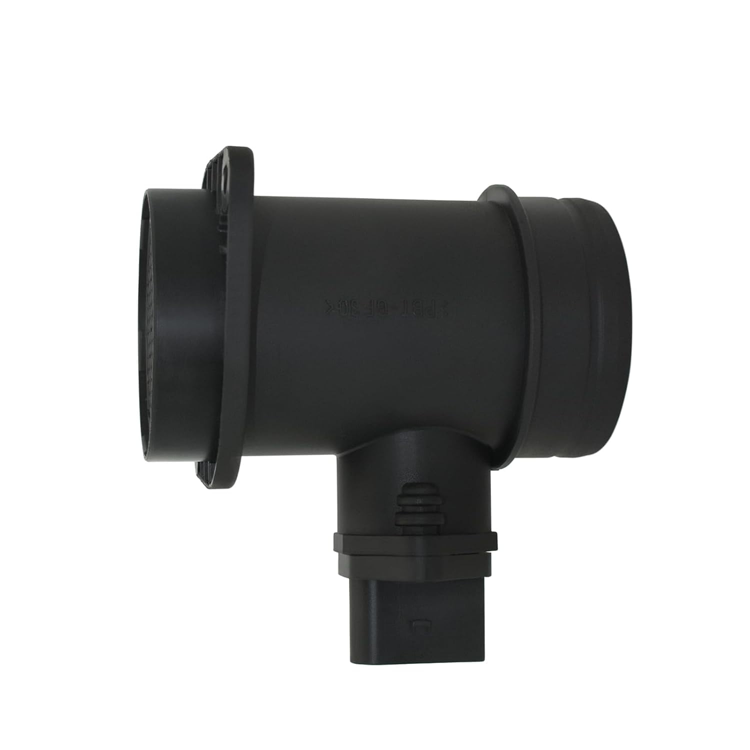‎Embellu 0280906461 MAF Mass Air Flow Sensor Compatible With VW Golf ...