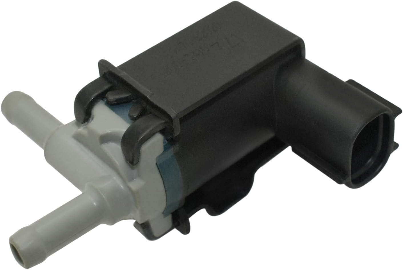 ‎Embellu 89470-B2020 136200-3410 Vapor Canister Vent Valve Solenoid ...
