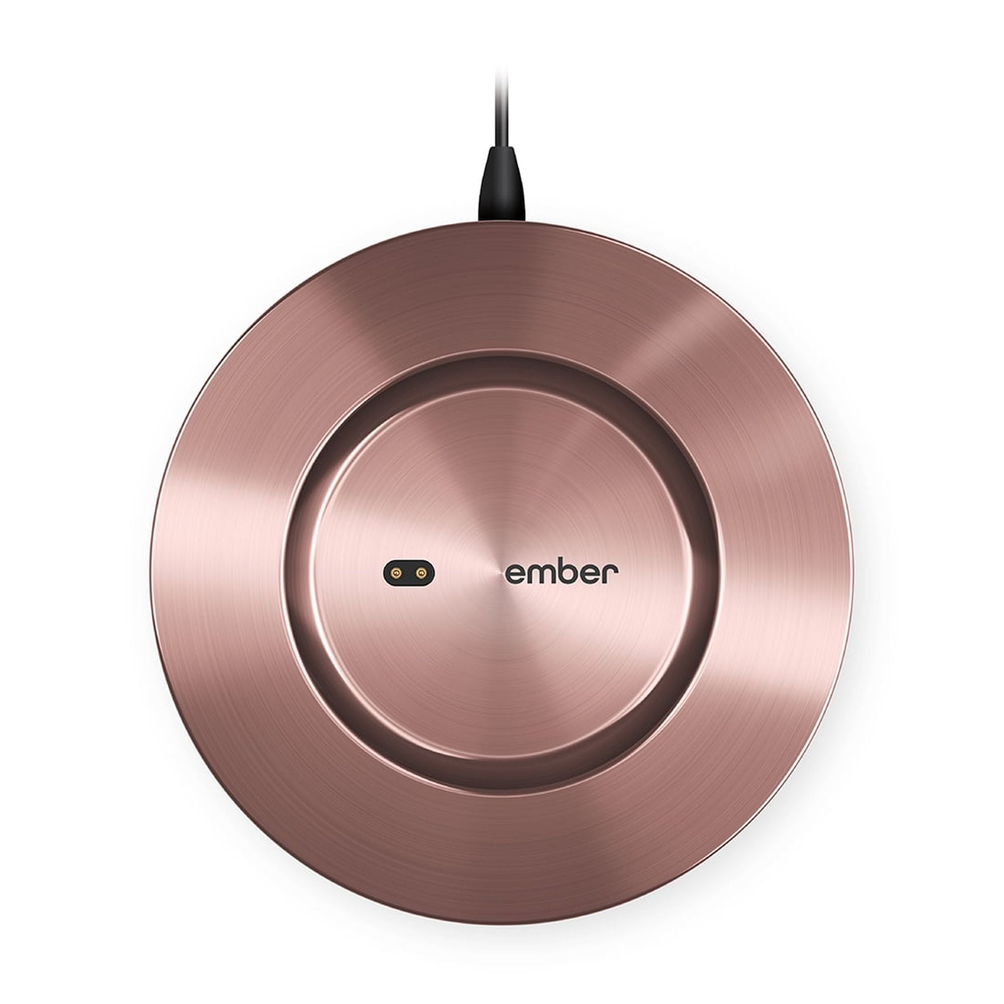 Ember Charging Coaster - Keep Your Ember Mug Charged All Day - Walmart.com