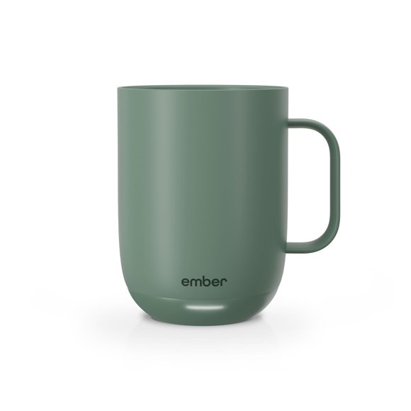 Ember Mug
