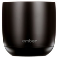 Nextmug 14oz Self-Heating, Temperature-Controlled Coffee Mug (Sage ...