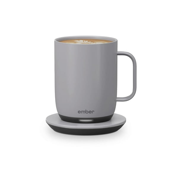 Ember Mug