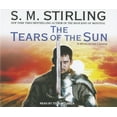 Emberverse: The Tears of the Sun (Audiobook) - Walmart.com