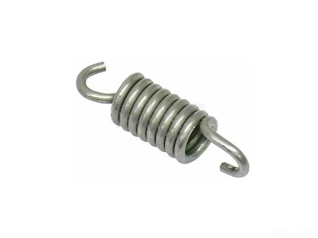 Emblem Retainer for 1966-1968 Mercedes 230 - Walmart.com