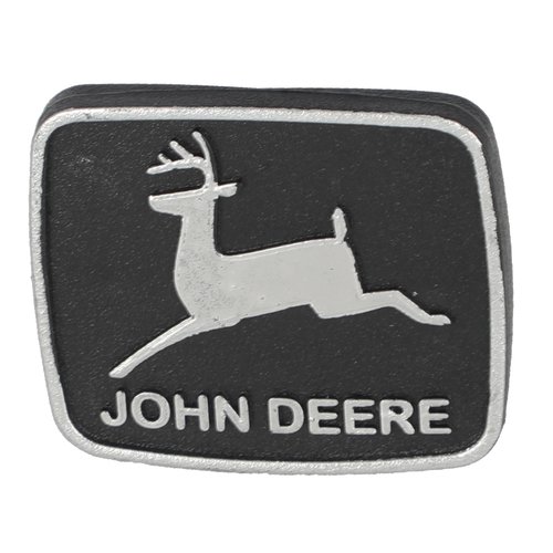 Emblem fits John Deere 655 111 856 116H 755 111H 955 430 756 112L 855 ...