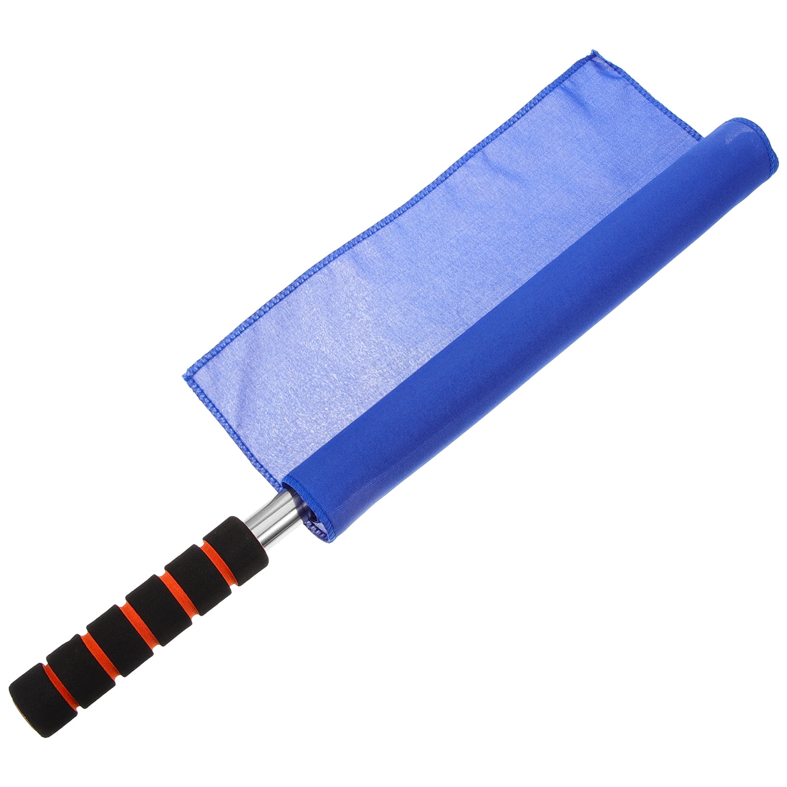 Emblems Flag for Competition Sports Equipment Match Referee Flags ...