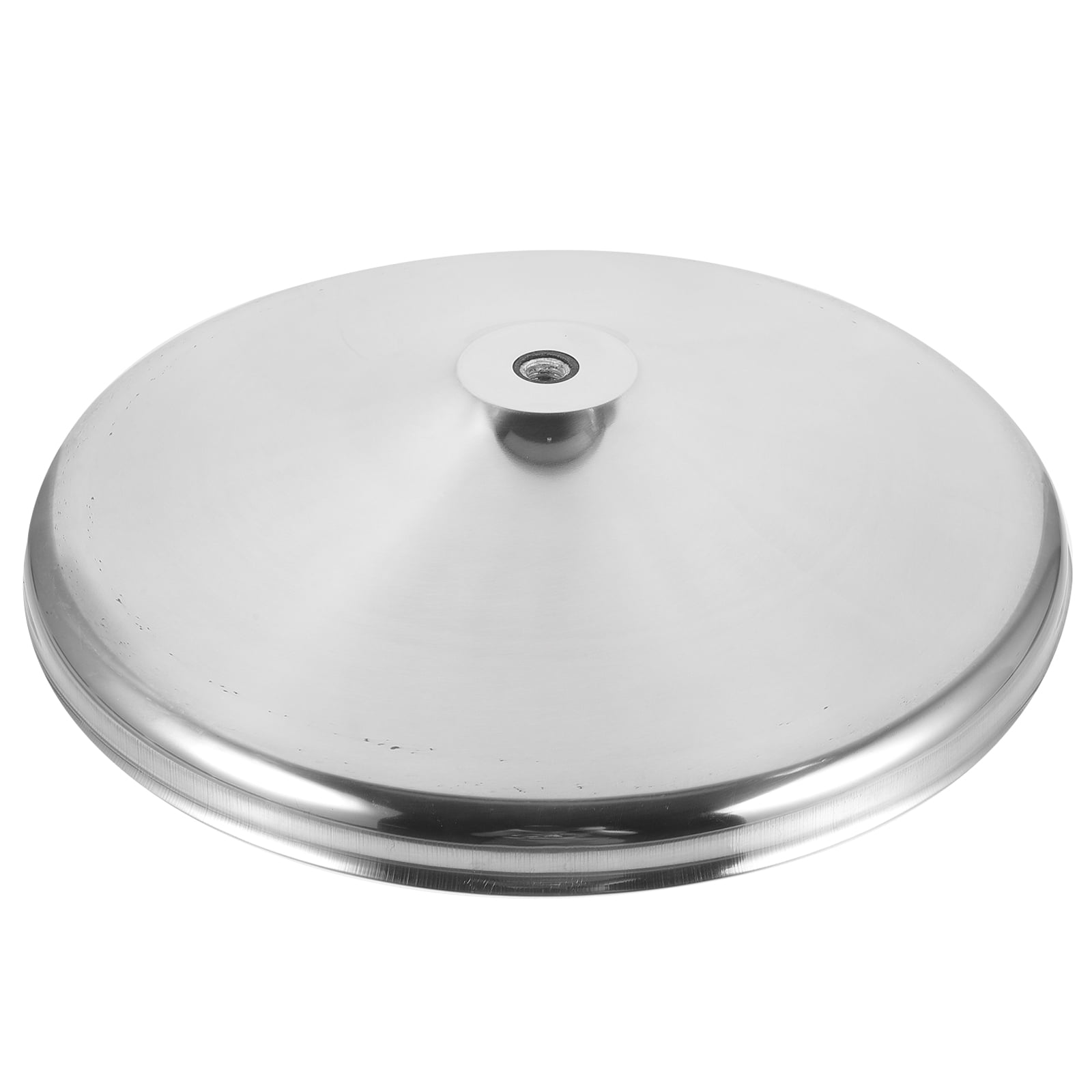 Emblems Portable Flag Brackets Party Decoration Flag Holder Outdoor ...