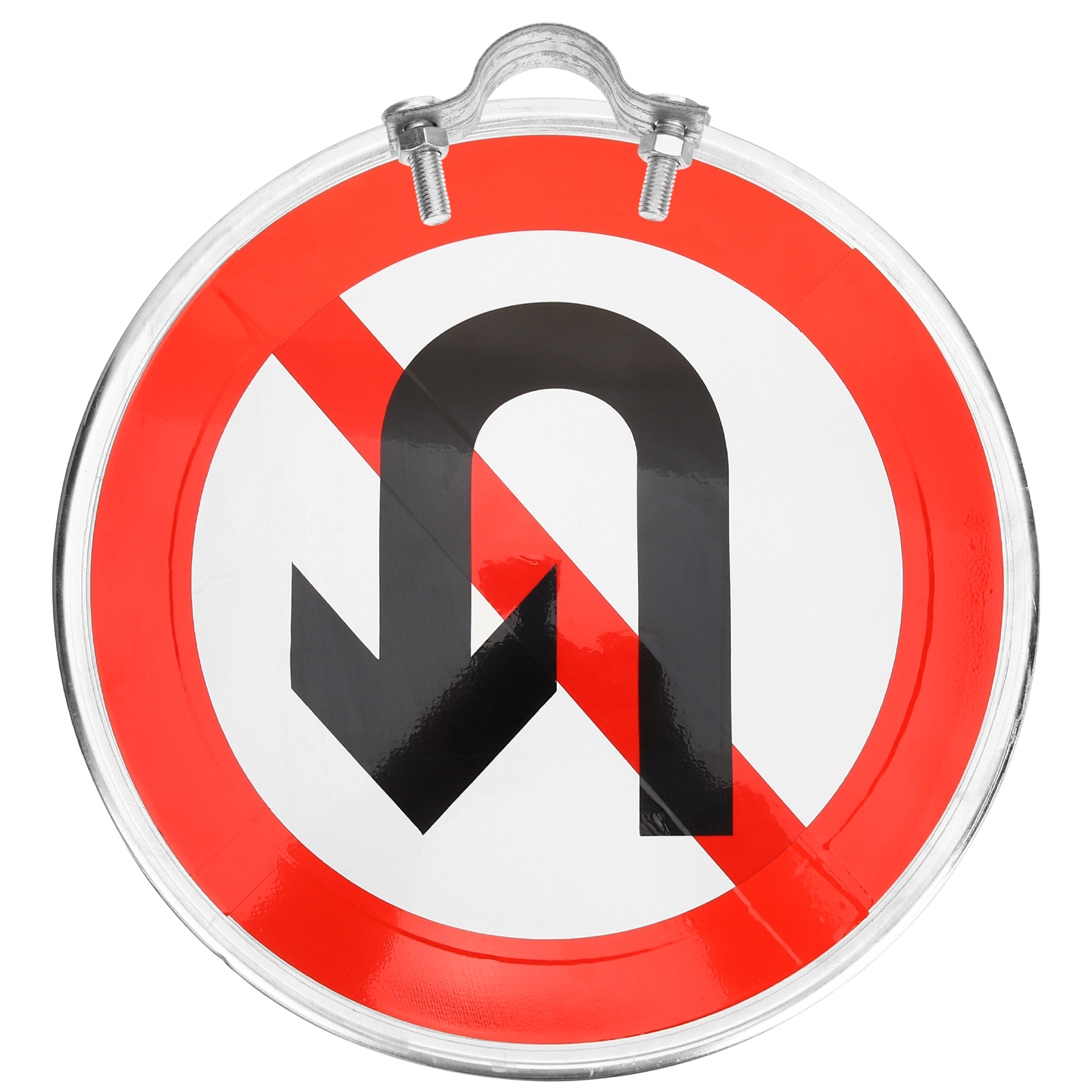 Emblems Privacy Driveway Sign Road Signs The Reflective Aluminum Plate ...